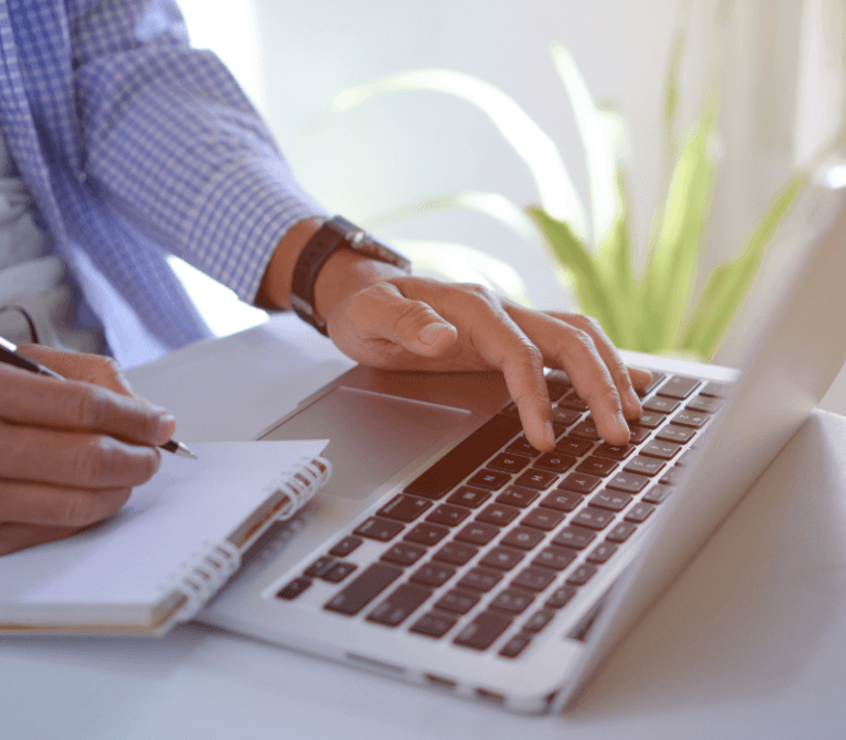Best Exam Help – Professional Online Exam Help Services in UAE